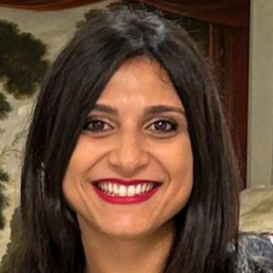 Bologna Heart Surgery Symposium